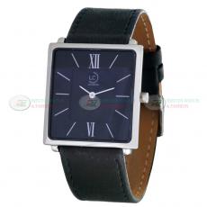 Đồng hồ đeo tay Le Chateau L03.116.02.6.2