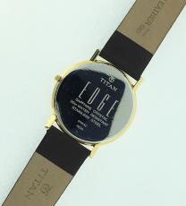 Đồng hồ Titan EDGE - 679YL01 | Đồng Hồ Titan Nam