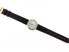 Đồng hồ Titan EDGE - 679YL01 | Đồng Hồ Titan Nam