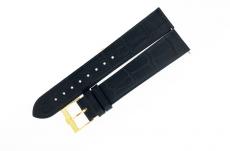 Đồng hồ Titan EDGE - 679YL01 | Đồng Hồ Titan Nam