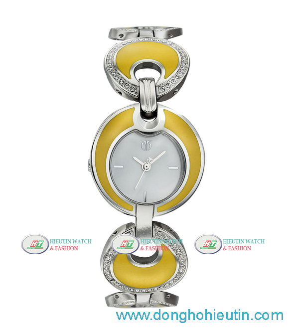 Đồng Hồ Titan Nữ thời trang, đẹp long lanh