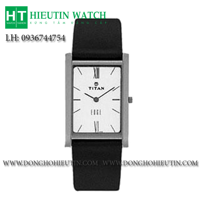 Giao hàng miễn phí