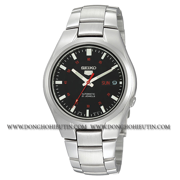 Đồng hồ Seiko 5 SNK617K1 Tự Động