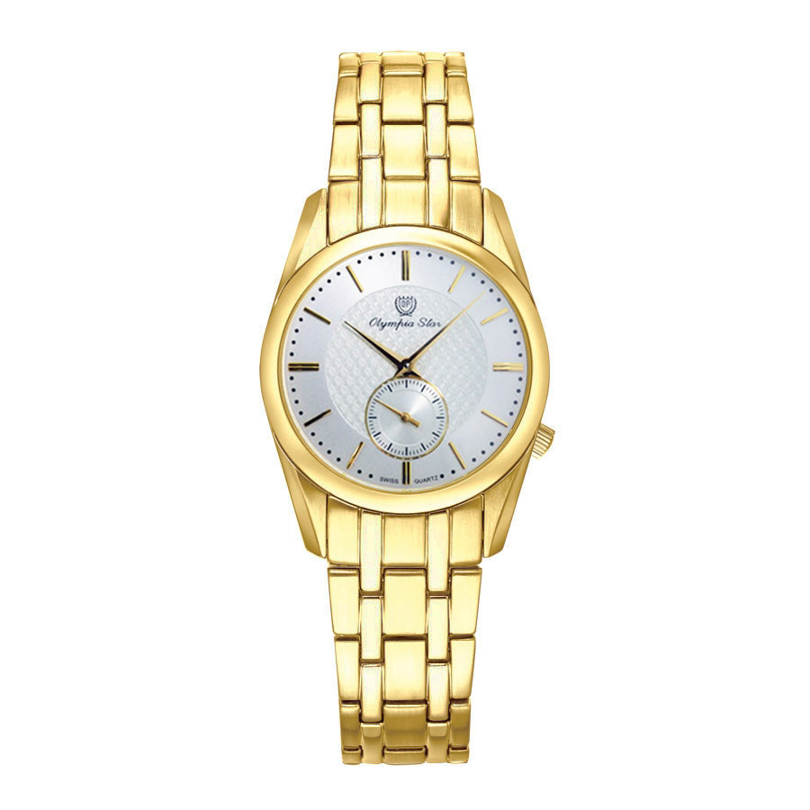 ĐỒNG HỒ OP CHÍNH HÃNG GIÁ RẺ